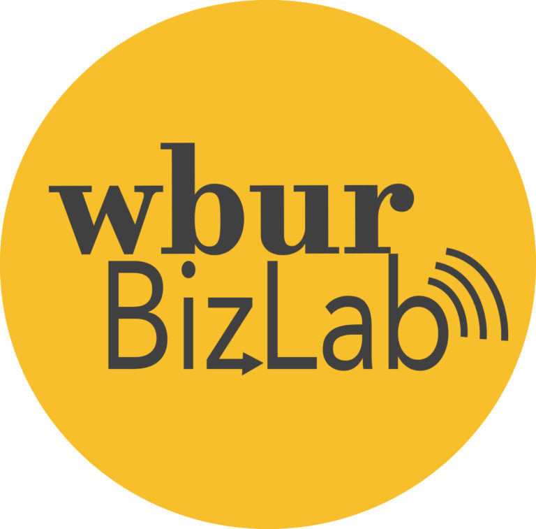 2019 BizLab Webinars – Public Radio Biz Lab
