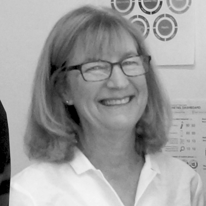 Public Radio Biz Lab